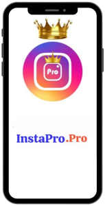 Insta Pro ♕ APK Download v12.21 (Official) Latest Version 2025