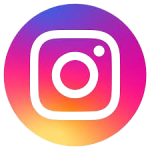 Download Insta Pro APK Latest Version v12.21